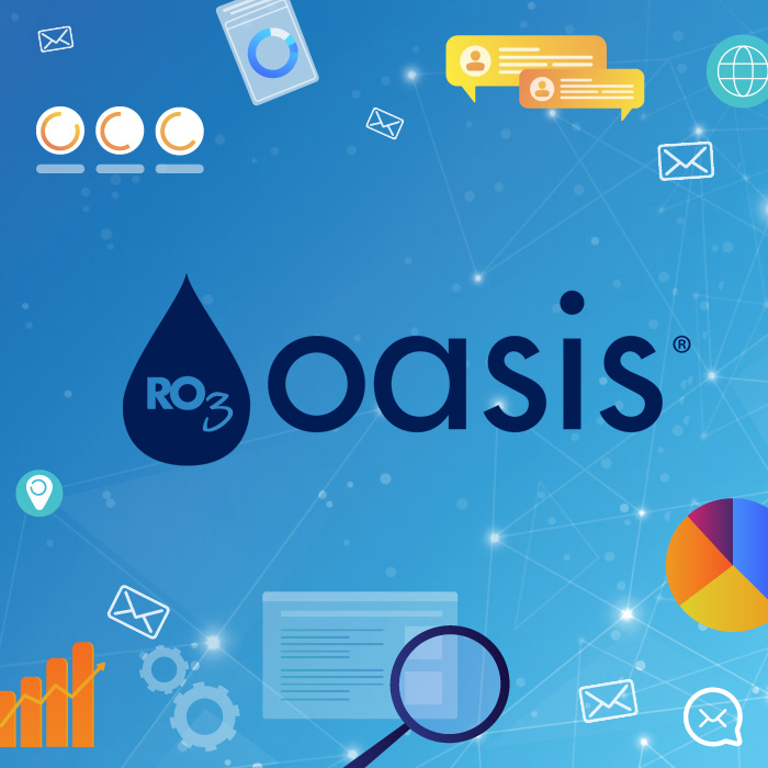 Case Studies – Clikit Media