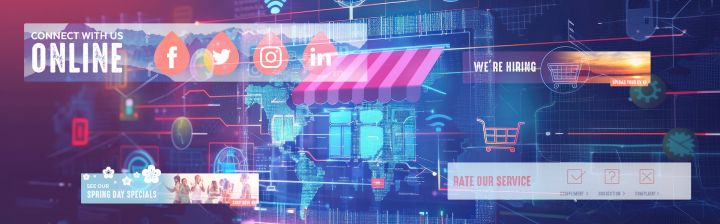 How Email Banners Can Boost Your Business – Clikit Media